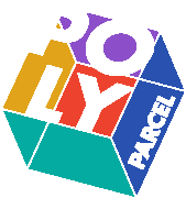 Poly Parcel
